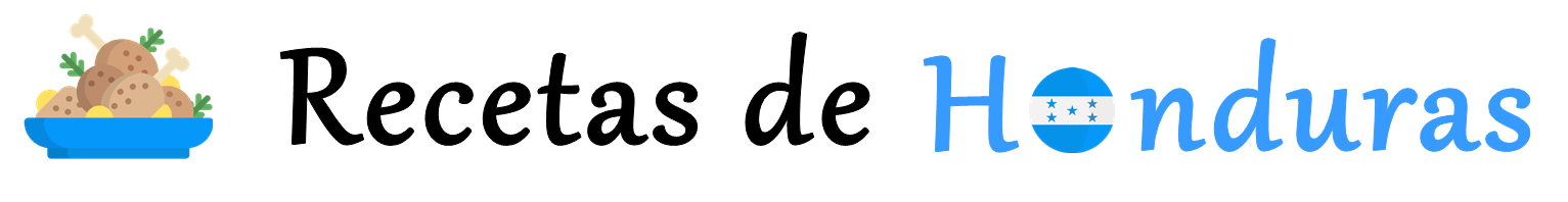 Receta de Alcitrones Caseros Recetas de Honduras