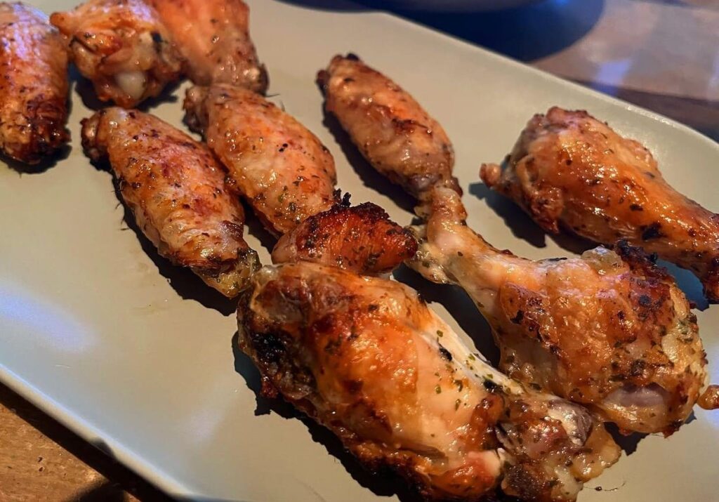 Receta de Pupusas Hondureñas Rápida y Fácil de preparar