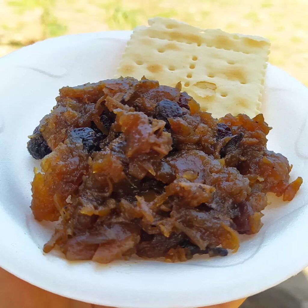 Receta de pan borracho Saludable y Fácil