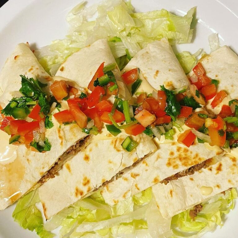 Receta de Alcitrones Caseros Recetas de Honduras