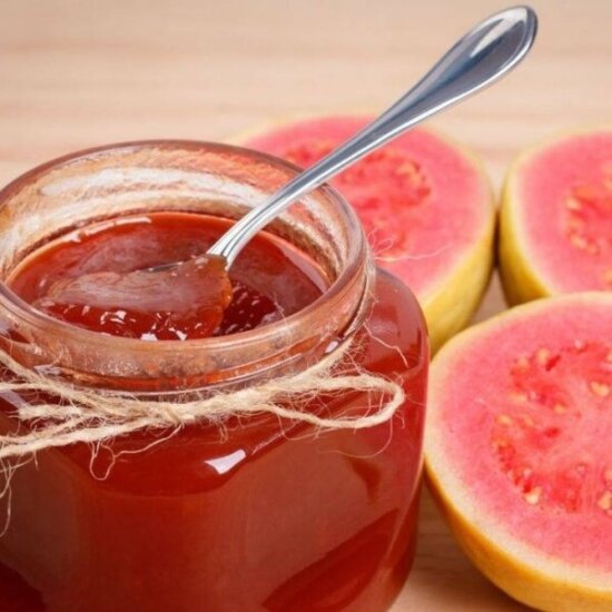 Receta de Encurtido de Vegetales En poco tiempo y fácil