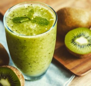 Receta de mazapán frito Prepararla paso por paso