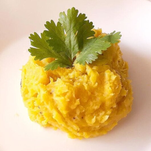 Receta de Marmaón casero Recetas de Honduras