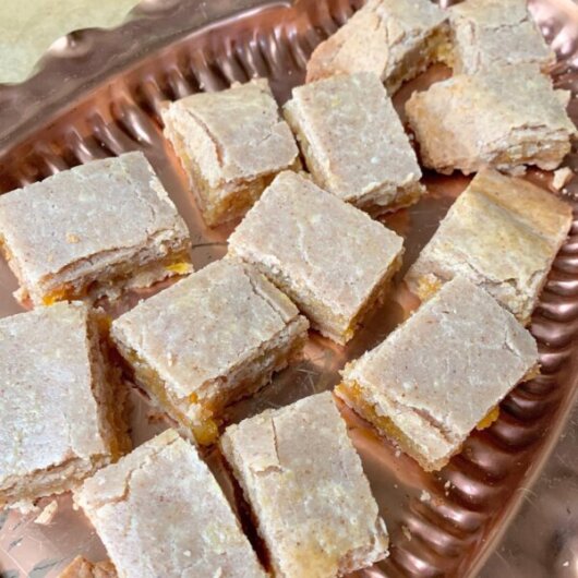 Receta de tajo relleno 7 Pasos fáciles para prepararla