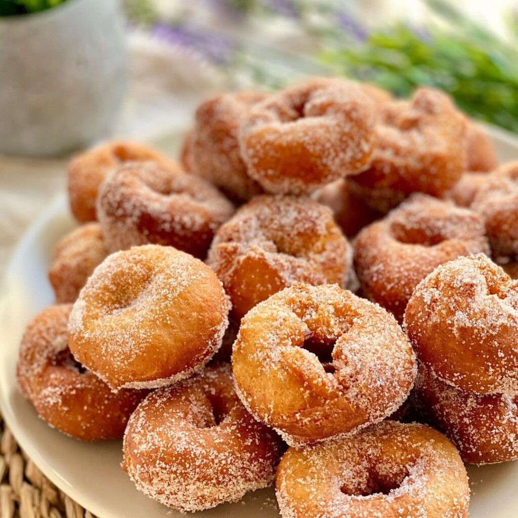 LOS 10 MEJORES ¡Postres típicos de Honduras!