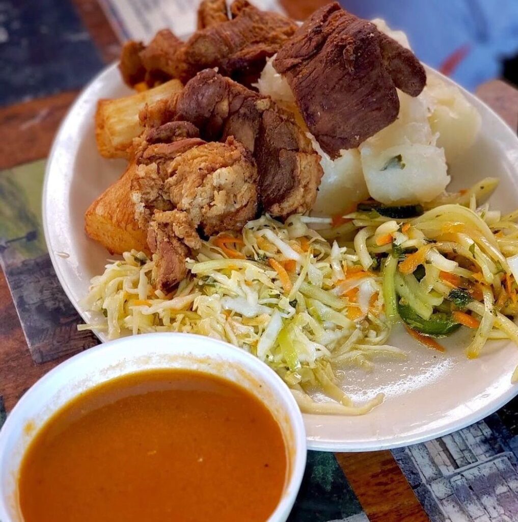 Recetas de Baleadas Hondureñas ⇨ Fáciles y Ricas