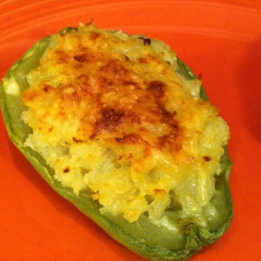 Receta de chancletas de pataste En poco tiempo y fácil