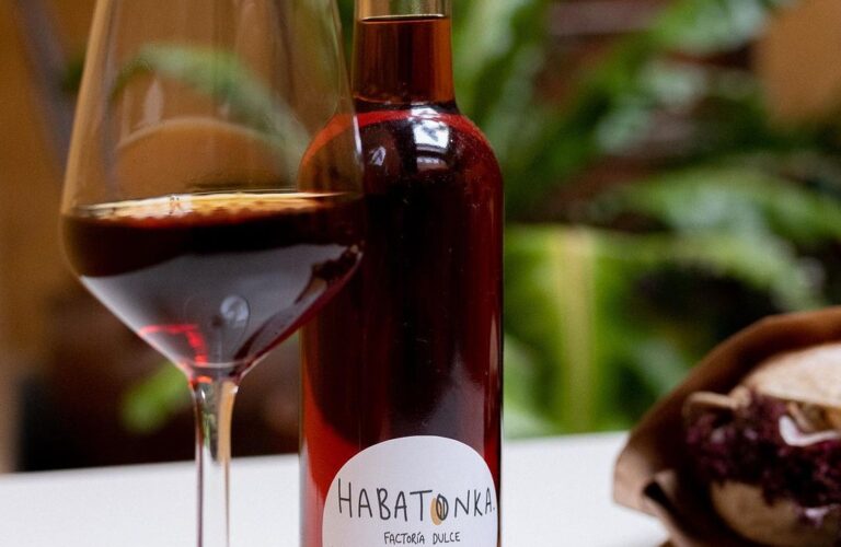 Receta de mistela casera 7 Pasos fáciles para prepararla