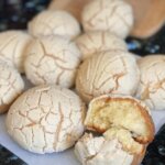 Receta de semitas caseras En poco tiempo y fácil